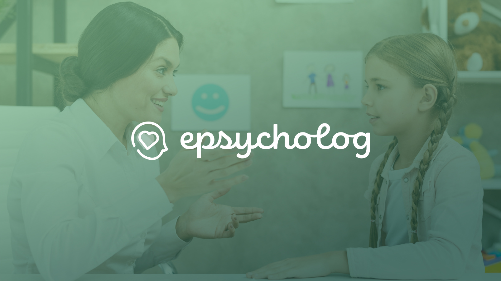 O službě ePsycholog